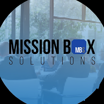 Our Team | Mission Box